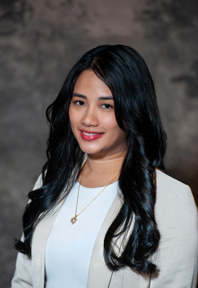 Meet Our Dentists in Bakersfield, CA | Schedule Your Visit