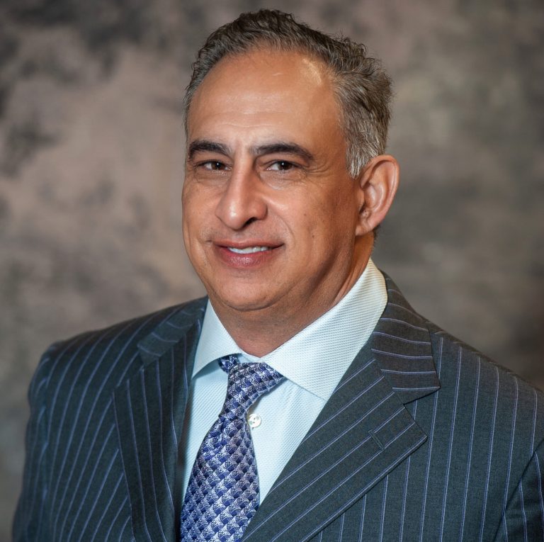 Skilled Dentist in Bakersfield, CA | Schedule Your Visit